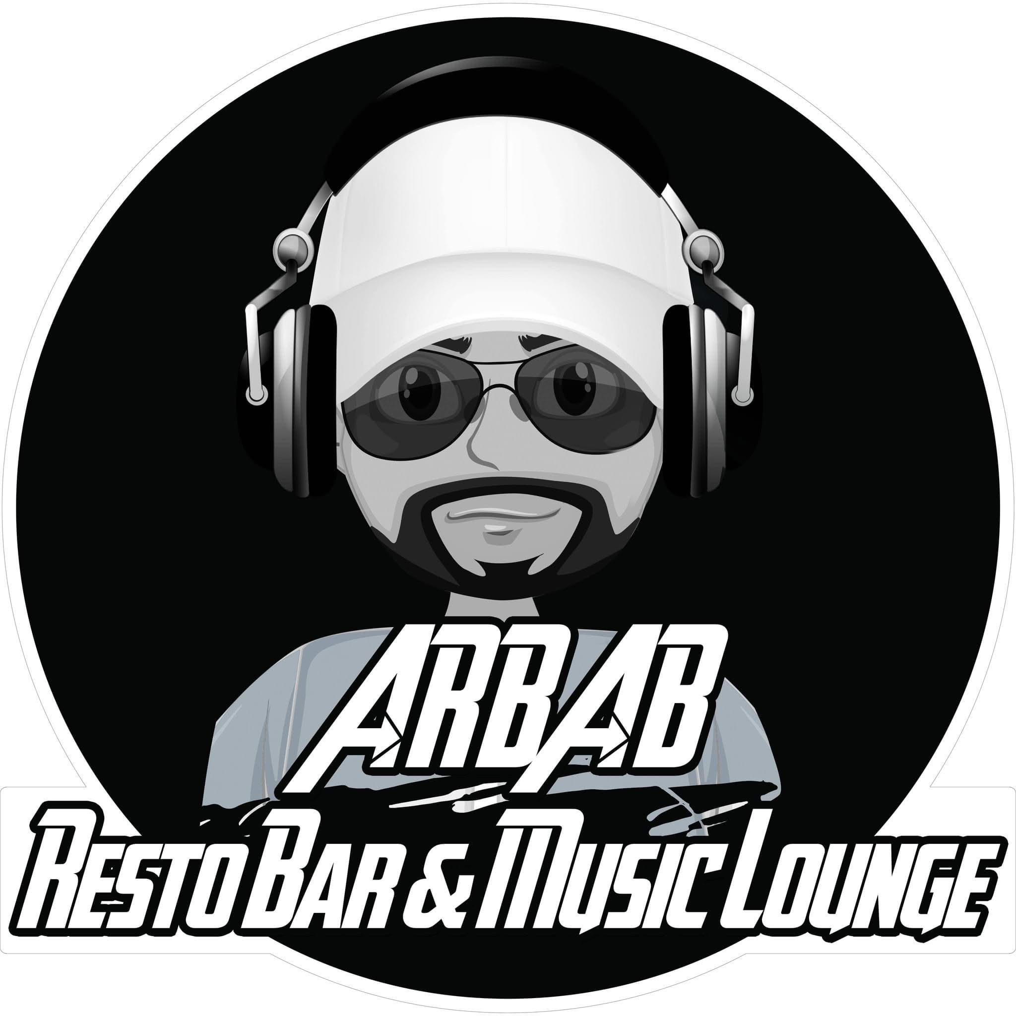 ARBAB - RestoBar & Music Lounge